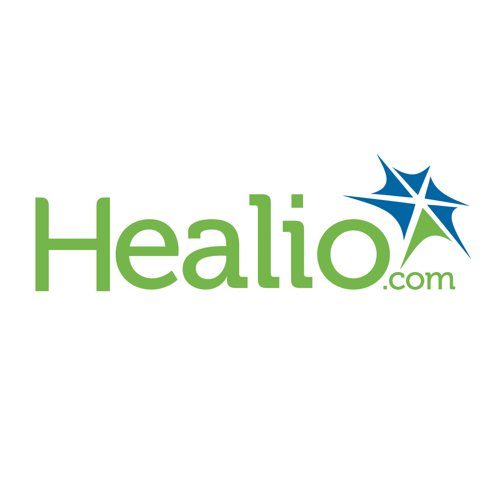 King-Devick test shows reliability in assessing sports-related ...
