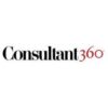 King-Devick technologies | Concussion, Reading Solutions, Neurological ...